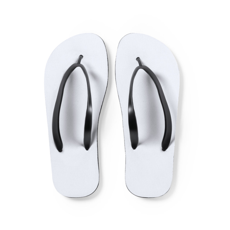 Tong personnalisable spéciale sublimation Badrak