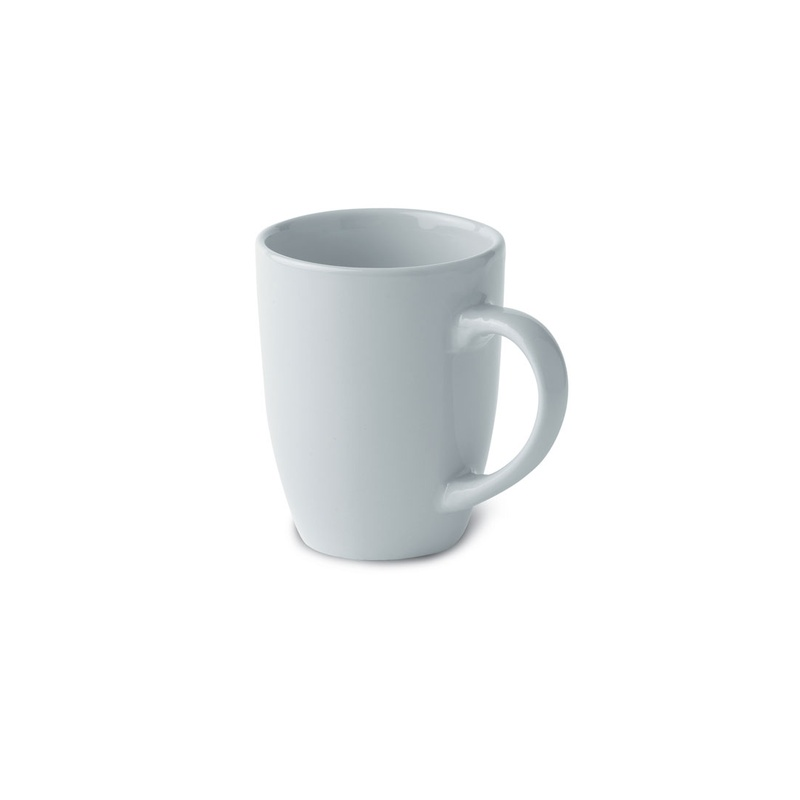 Mug Céramique Personnalisé | Tasse Céramique Personnalisée